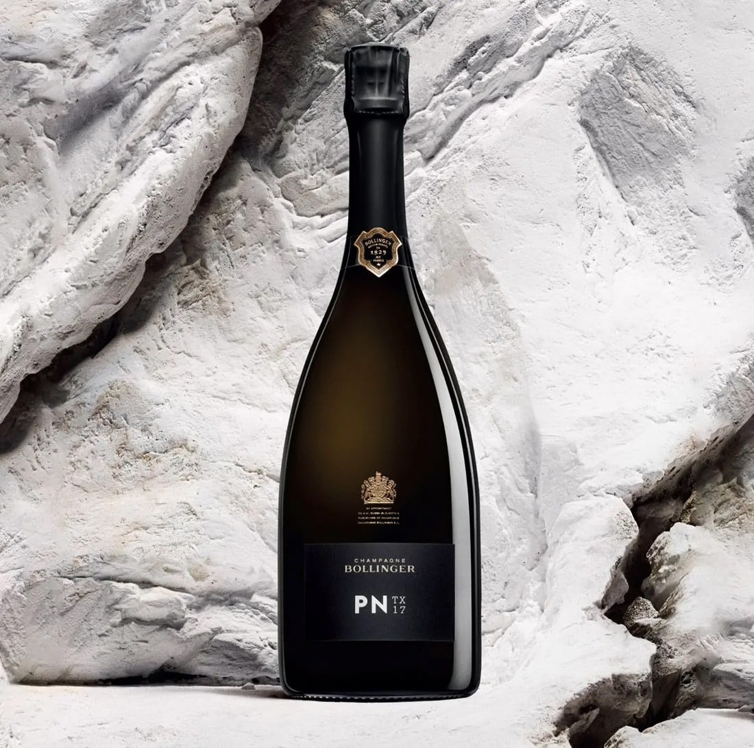 Giorgio – Tiziano Bellini Wine